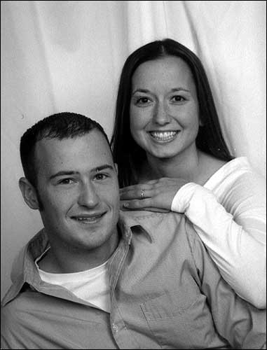 Engagements | News, Sports, Jobs - Lawrence Journal-World: news ...